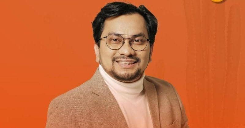 dr. Tompi Ingatkan Bahaya Skincare Berlebihan, Kulit Bisa Jadi Ti ...