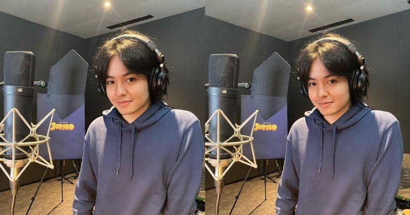 7 Fakta Bang Acil Kakak Atta di Film Jumbo, Angga Yunanda | Popmama.com