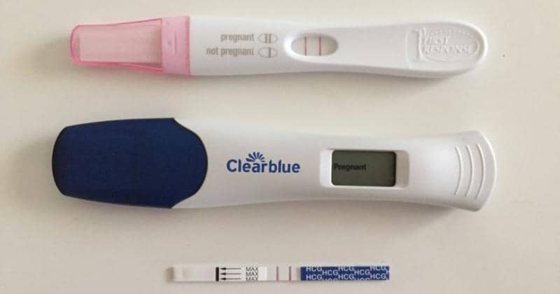 Telat Haid, Kapan Waktunya Test Pack agar Hasilnya Akurat? | Popmama.com