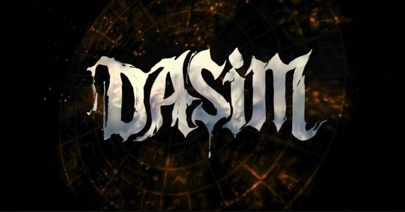 7 Fakta dan Sinopsis Film Dasim, Jin Perusak Rumah Tangga | Popmama.com