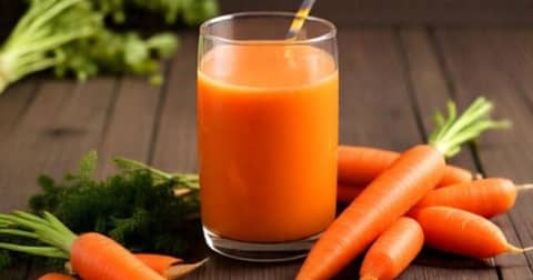 10 Rekomendasi Jus Buah yang Bagus untuk Ibu Hamil agar Tetap Fit ...
