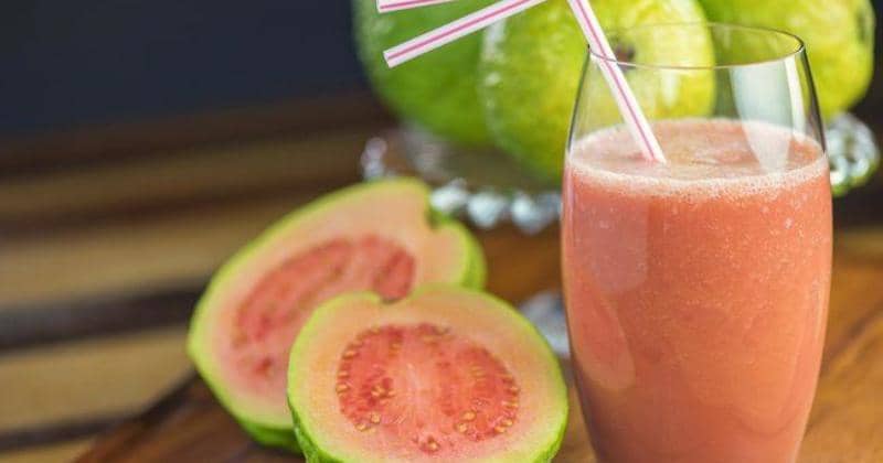 10 Rekomendasi Jus Buah yang Bagus untuk Ibu Hamil agar Tetap Fit ...