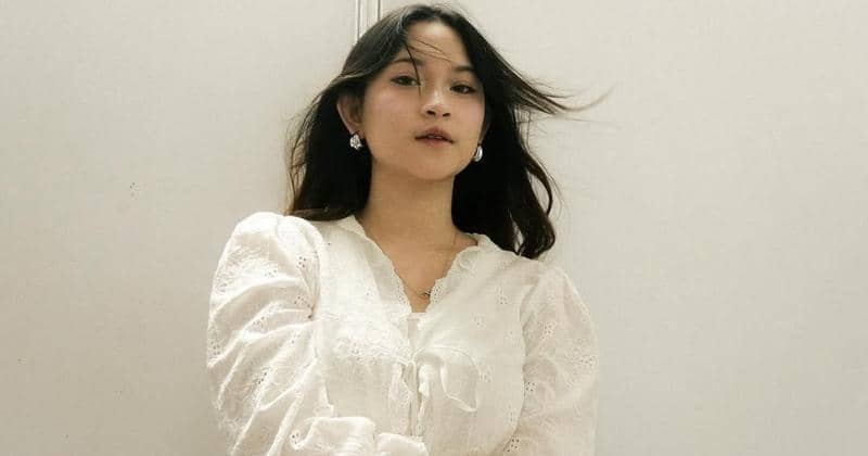 Lirik Lagu 'Losing Us' Raissa Anggiani, Jadi Soundtrack Film | Popmama.com