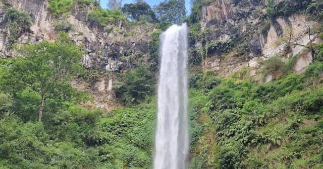20 Tempat Wisata Batu Malang Wajib Ada di List Liburan Keluarga ...