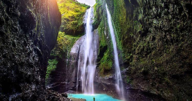 17 Wisata di Purwakarta Paling Populer untuk Liburan Tak Terlupak ...