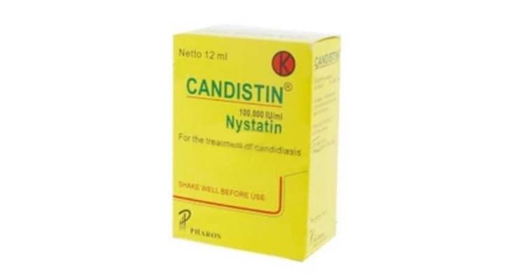 7 Rekomendasi Obat Tetes Sariawan Anak yang Ampuh | Popmama.com