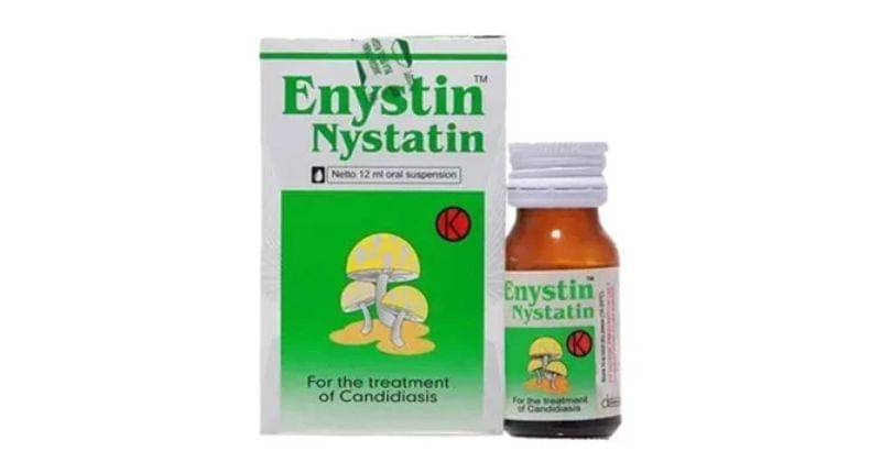 7 Rekomendasi Obat Tetes Sariawan Anak yang Ampuh | Popmama.com