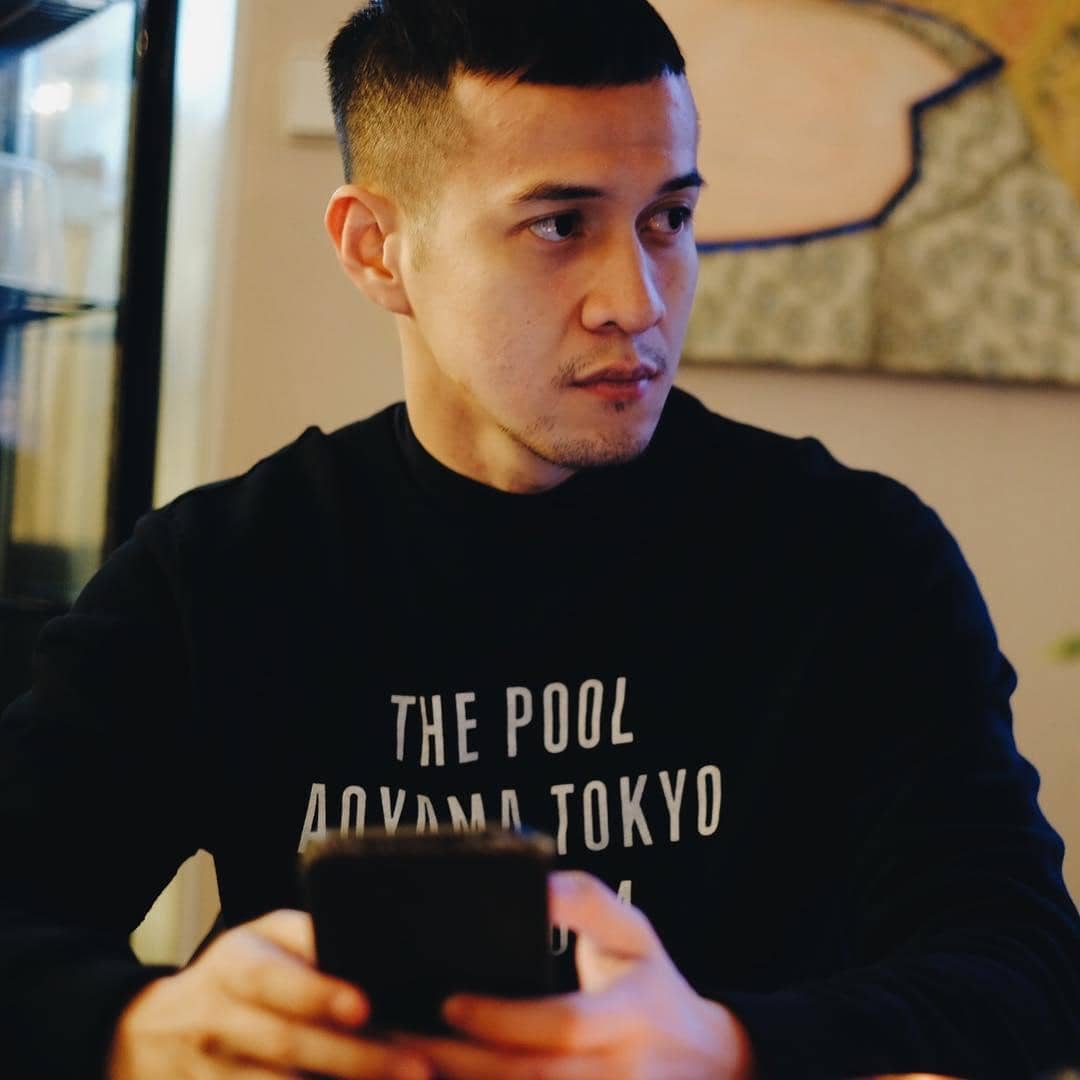 Apa Itu Potongan Rambut 121 dan Contohnya? | Popmama.com