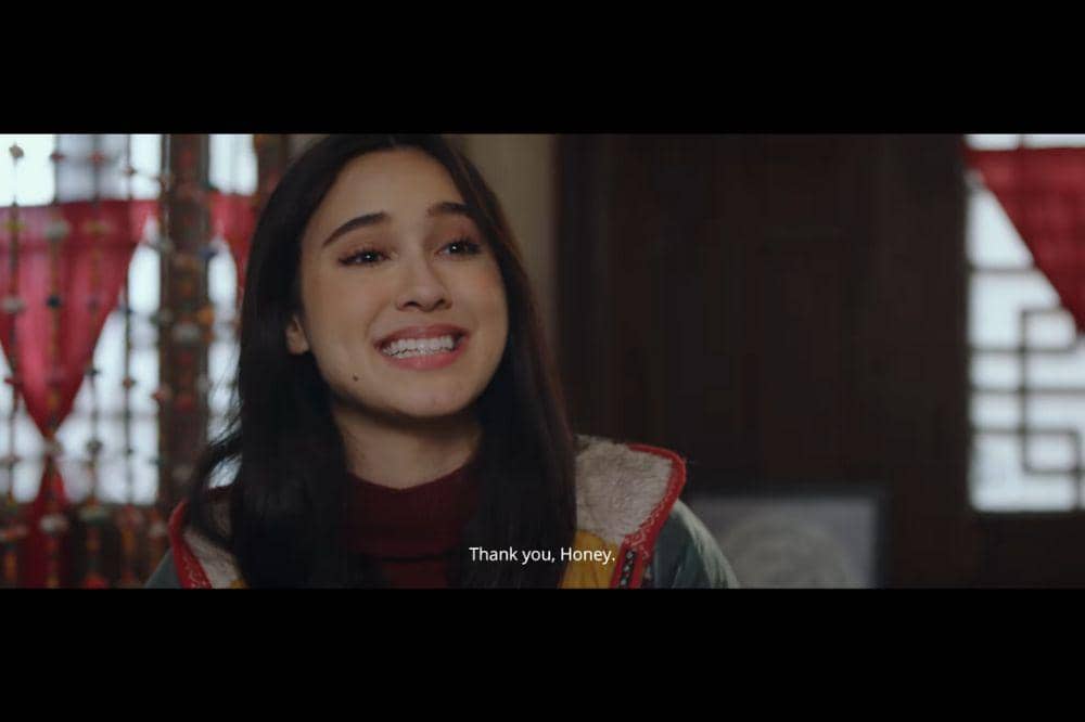 Daftar Pemain Film Assalamualaikum Beijing 2: Lost in Ningxia | Popmama.com