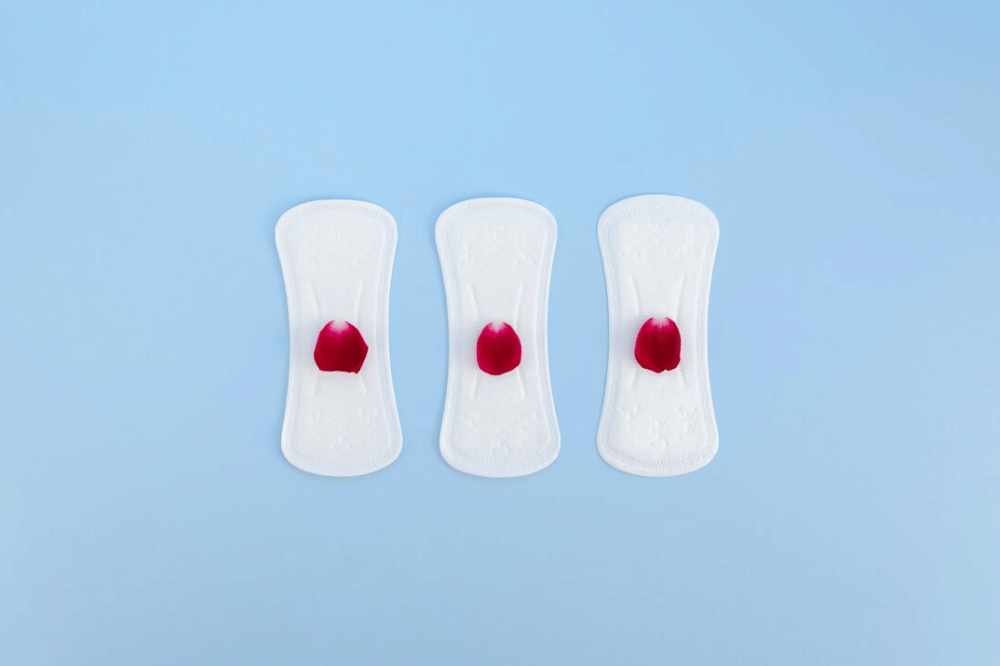 Apa Saja Jenis Darah Nifas atau Lokia? | Popmama.com