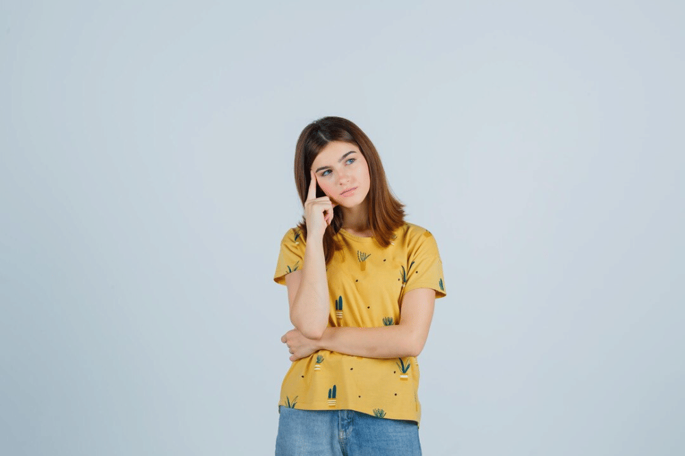 Apa Saja Jenis Darah Nifas atau Lokia? | Popmama.com