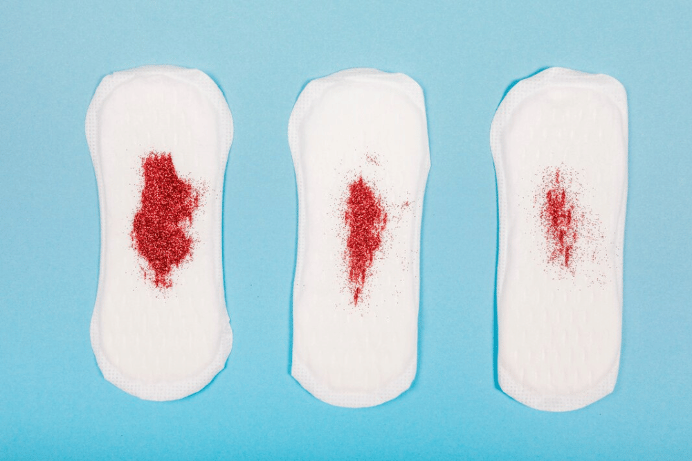 Apa Saja Jenis Darah Nifas atau Lokia? | Popmama.com