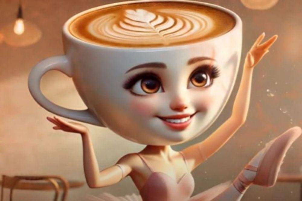 12 Nama Anomali Paling Viral Beserta Asal-Usulnya | Popmama.com