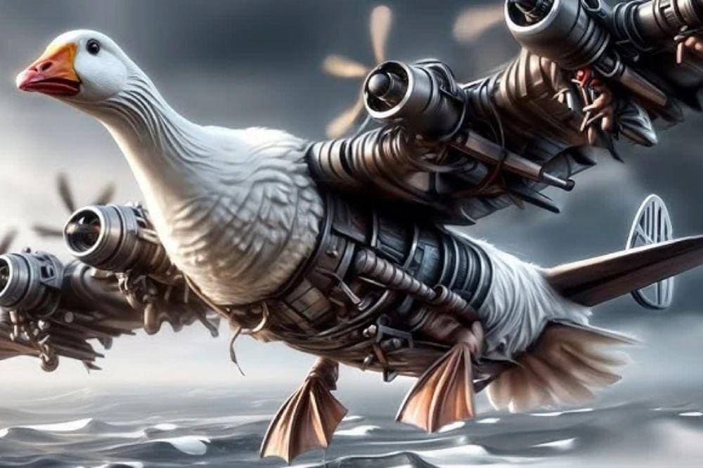 12 Nama Anomali Paling Viral Beserta Asal-Usulnya | Popmama.com