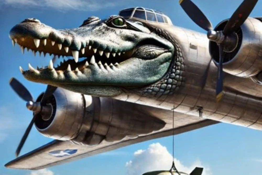 12 Nama Anomali Paling Viral Beserta Asal-Usulnya | Popmama.com