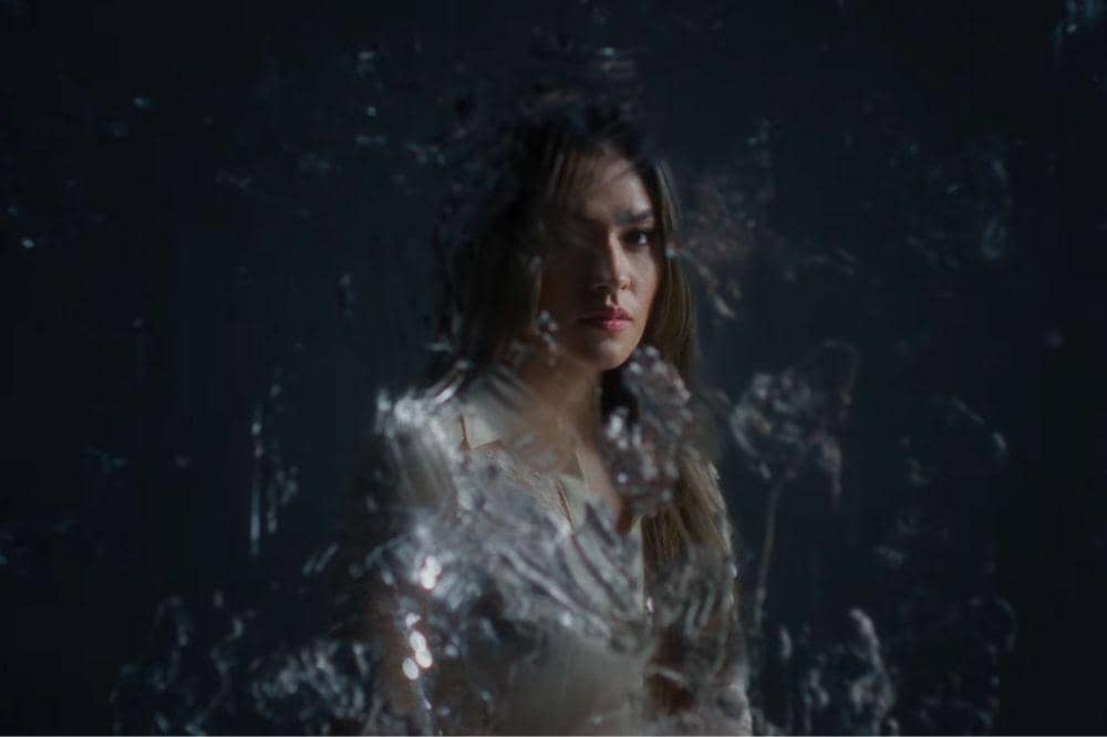 Raisa Rilis Single 'Terserah' Jelang Album Baru Bertajuk ambiVert ...