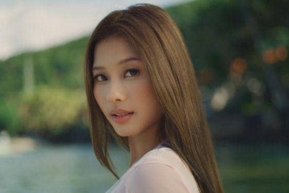 Profil dan Biodata Member No Na, Girl Group Asal Indonesia | Popmama.com