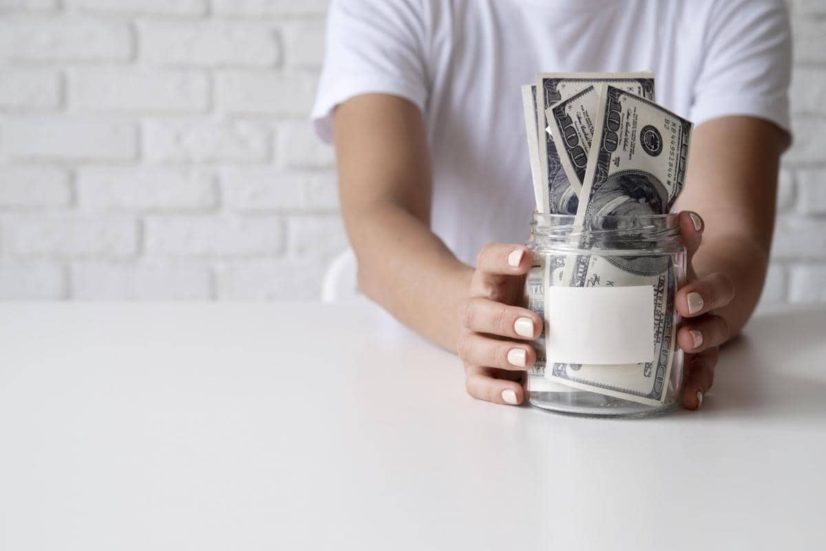 Hukum Vasektomi dalam Islam, Haram Menurut MUI Apabila… | Popmama.com