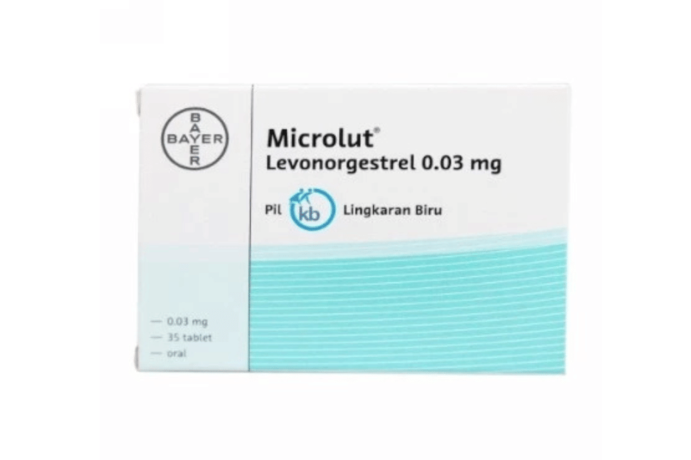 7 Rekomendasi Obat Penunda Haid Terbaik saat Naik Haji | Popmama.com