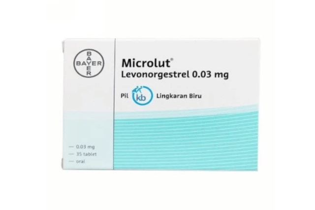7 Rekomendasi Obat Penunda Haid Terbaik saat Naik Haji | Popmama.com