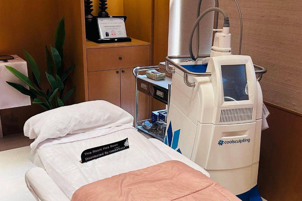 Painless Facial jadi Solusi Perawatan Kulit Masa Kini | Popmama.com
