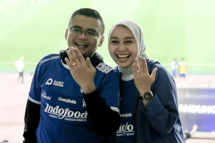 5 Fakta Maula Akbar, Anak Kang Dedi Mulyadi Gubernur Jabar | Popmama.com