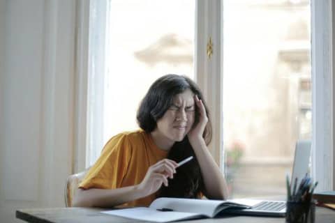 7 Jenis Hipertensi, Kenali Gejala dan Cara Mengatasinya | Popmama.com