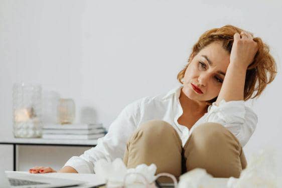 7 Jenis Hipertensi, Kenali Gejala dan Cara Mengatasinya | Popmama.com