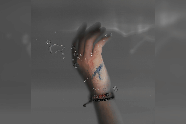 Ini Alasan Nyoman Paul Pilih LUAP Jadi Judul Album Debutnya | Popmama.com