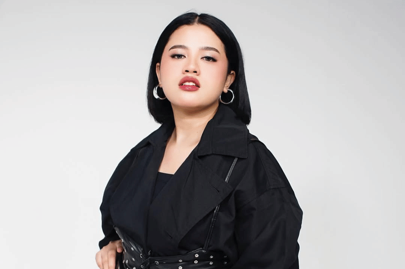 7 Fakta Orangtua Shabrina Leanor Indonesian Idol | Popmama.com