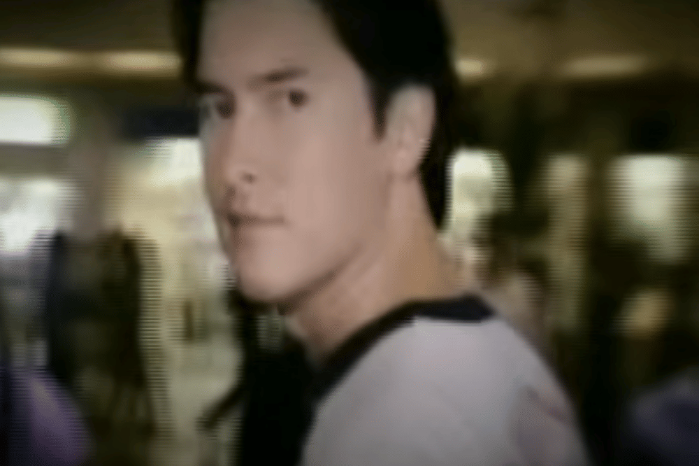 5 Fakta Mantan Suami Olla Ramlan yang Pertama | Popmama.com