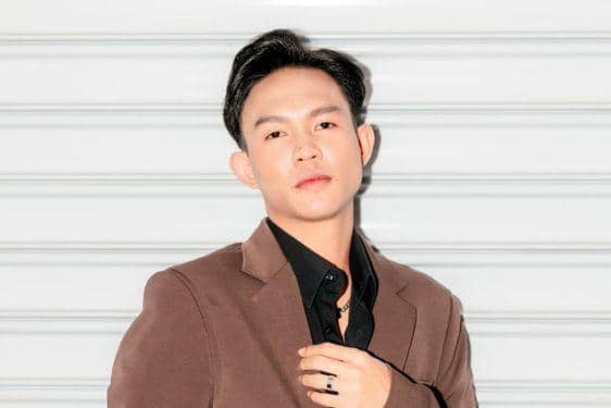 Kisah Fajar Noor Runner Up Indonesian Idol 2025, Dulunya Atlet ...
