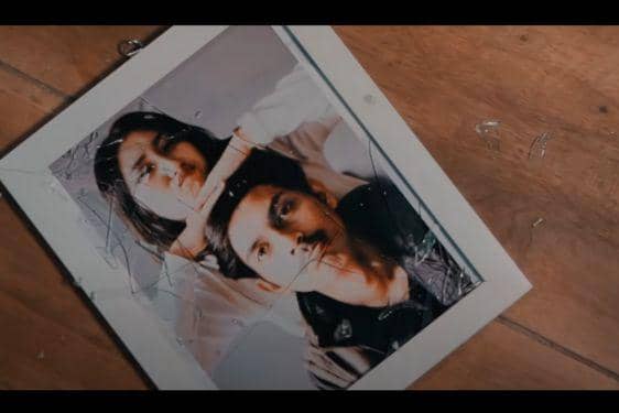 Makna dan Lirik Lagu 'Dewi' Threesixty Skatepunk | Popmama.com