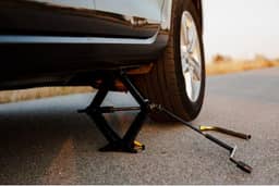 Apa Itu Camber, Caster dan Toe di Dunia Otomotif? | Popmama.com