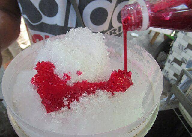 12 Rekomendasi Sirup Lokal, Rasa yang Khas dan Menyegarkan | Popmama.com