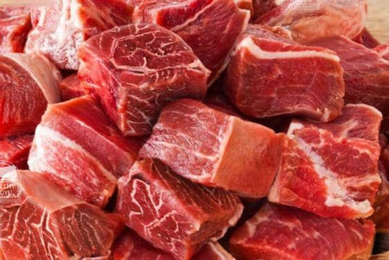 7 Jenis Daging Sapi dan Kegunaannya, Mana yang Paling Empuk? | Popmama.com