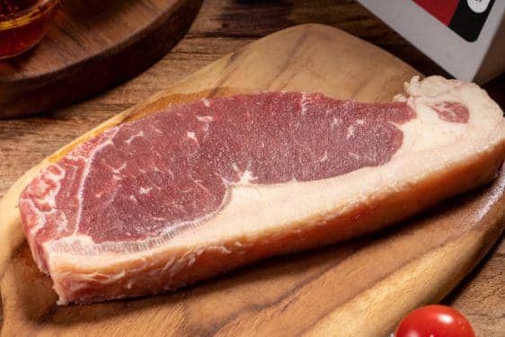 7 Jenis Daging Sapi dan Kegunaannya, Mana yang Paling Empuk? | Popmama.com