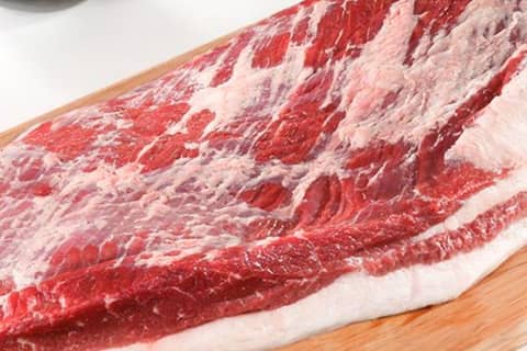 7 Jenis Daging Sapi dan Kegunaannya, Mana yang Paling Empuk? | Popmama.com