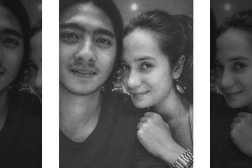 Resmi Cerai dari Arya Saloka, Putri Anne Dapatkan Hak Asuh Anak | Popmama.com