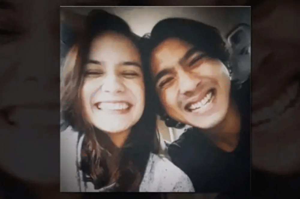 Resmi Cerai dari Arya Saloka, Putri Anne Dapatkan Hak Asuh Anak | Popmama.com