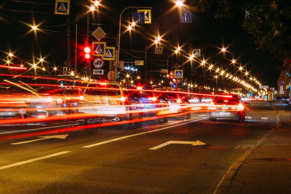 Plat F Daerah Mana? Ini Daftar Lengkap Wilayah dan Cara Cek Pajaknya ...