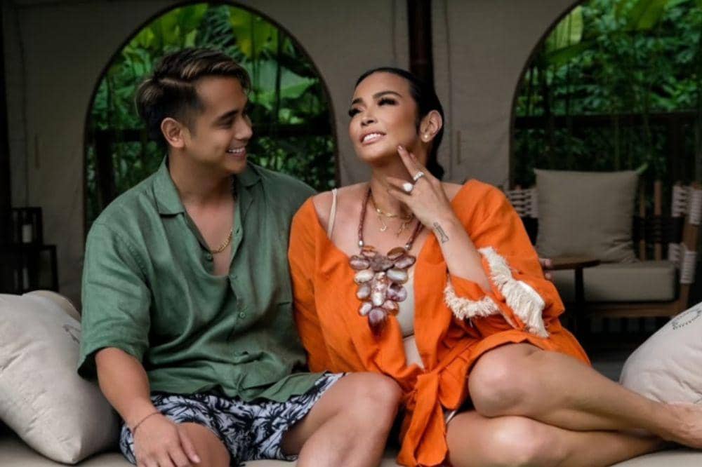 Jennifer Jill Gagal Bayi Tabung, Kini Pilih Adopsi | Popmama.com