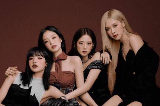 Harga Tiket dan Jadwal Konser BLACKPINK Jakarta 2025 | Popmama.com