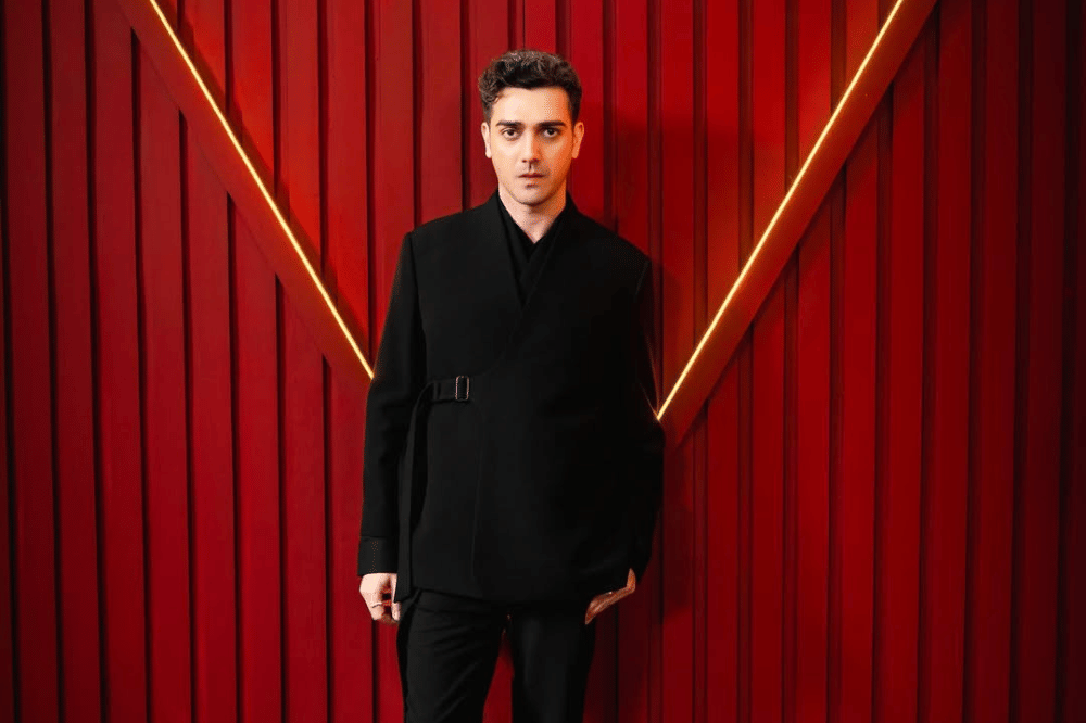 6 Daftar Pemain Film Love Therapy, Ada Wulan Guritno | Popmama.com