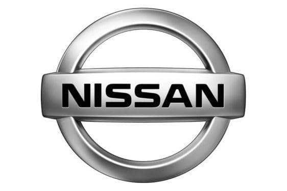 19 Logo Mobil di Dunia dan Namanya, Penuh Cerita Unik di Baliknya ...