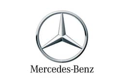 19 Logo Mobil di Dunia dan Namanya, Penuh Cerita Unik di Baliknya ...