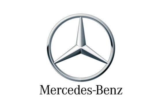19 Logo Mobil di Dunia dan Namanya, Penuh Cerita Unik di Baliknya ...
