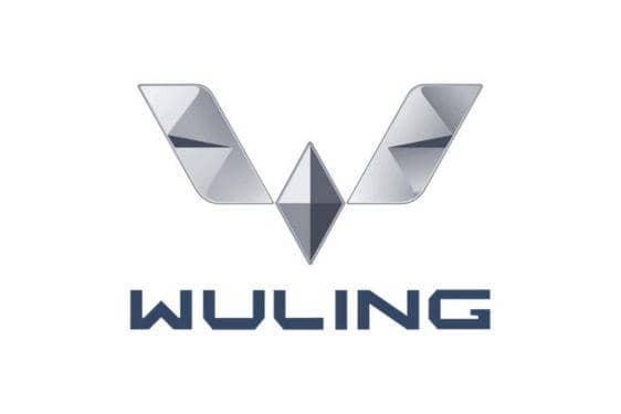 19 Logo Mobil di Dunia dan Namanya, Penuh Cerita Unik di Baliknya ...