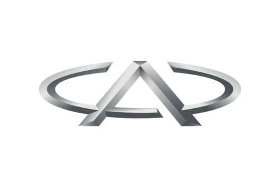 19 Logo Mobil di Dunia dan Namanya, Penuh Cerita Unik di Baliknya ...
