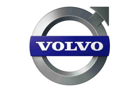 19 Logo Mobil di Dunia dan Namanya, Penuh Cerita Unik di Baliknya ...